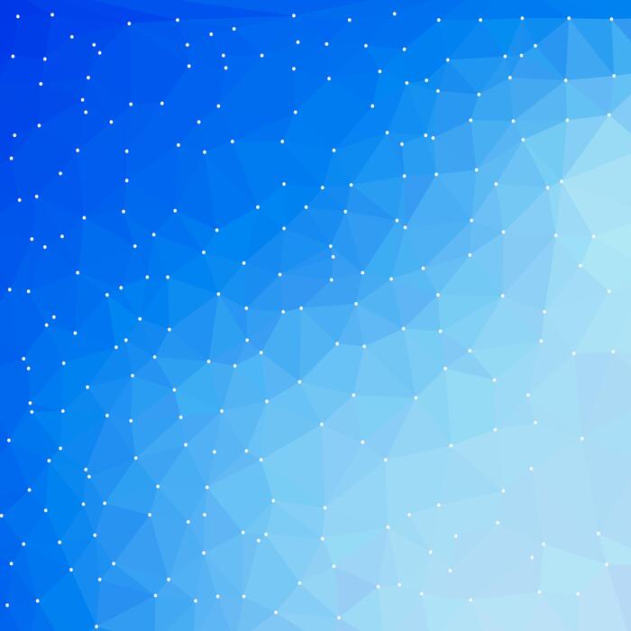 Triangle Shape Vector Art, Icons, and Graphics for Free Download