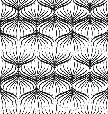Abstract Pattern Free Vector Art - (122,450 Free Downloads)