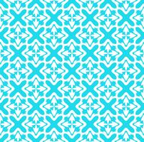 Simple Background Pattern Free Vector Art - (15,446 Free Downloads)