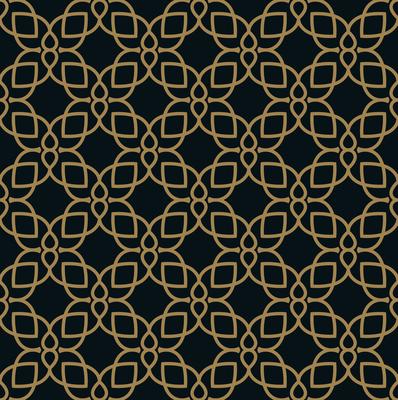 Subtle Patterns Vector Art, Icons, and Graphics for Free Download