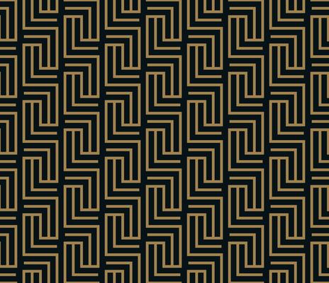 Seamless Line Pattern Vector Art, Icons, and Graphics for Free Download