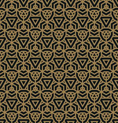 Geometric Seamless Vector Art, Icons, and Graphics for Free Download