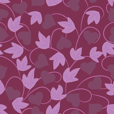 Purple Wallpaper Vector Art, Icons, and Graphics for Free Download