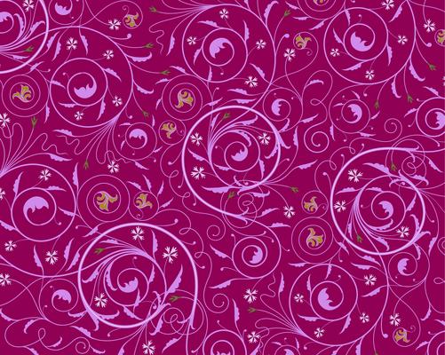 Purple Wallpaper Vector Art, Icons, and Graphics for Free Download