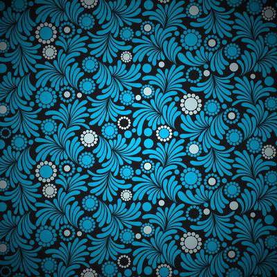 Floral Vector Art, Icons, and Graphics for Free Download