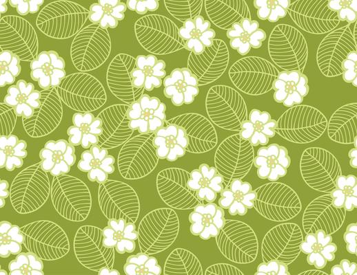 Pattern Swatch Vector Art Icons And Graphics For Free Download