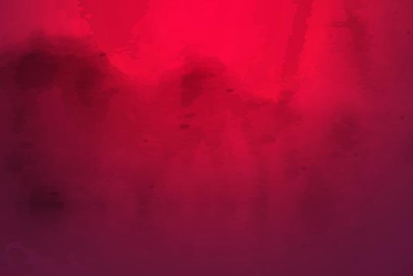 Red Watercolor Background Vector Art, Icons, and Graphics for Free Download Red Watercolor Background Vector Art, Icons, and Graphics for Free Download