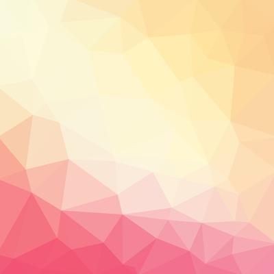 Pattern Background Vector Art, Icons, and Graphics for Free Download