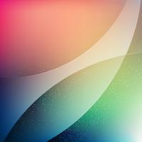 Abstract Background With Pink Wave - Download Free Vectors, Clipart ...