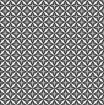 Pattern Background Vector Art, Icons, and Graphics for Free Download