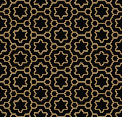 Funky Pattern Vector Art, Icons, and Graphics for Free Download