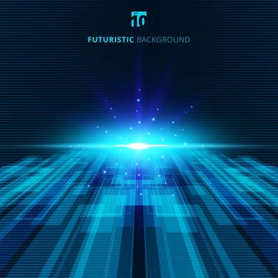 Digital Background Vector Art, Icons, and Graphics for Free Download