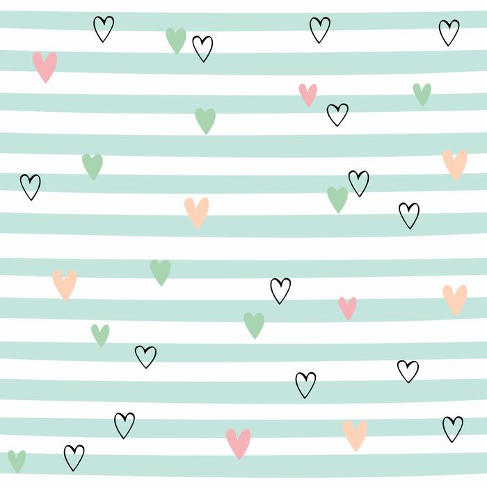 Striped Background Vector Art, Icons, and Graphics for Free Download