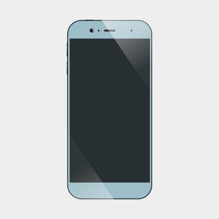 Smartphone Vector Art, Icons, and Graphics for Free Download