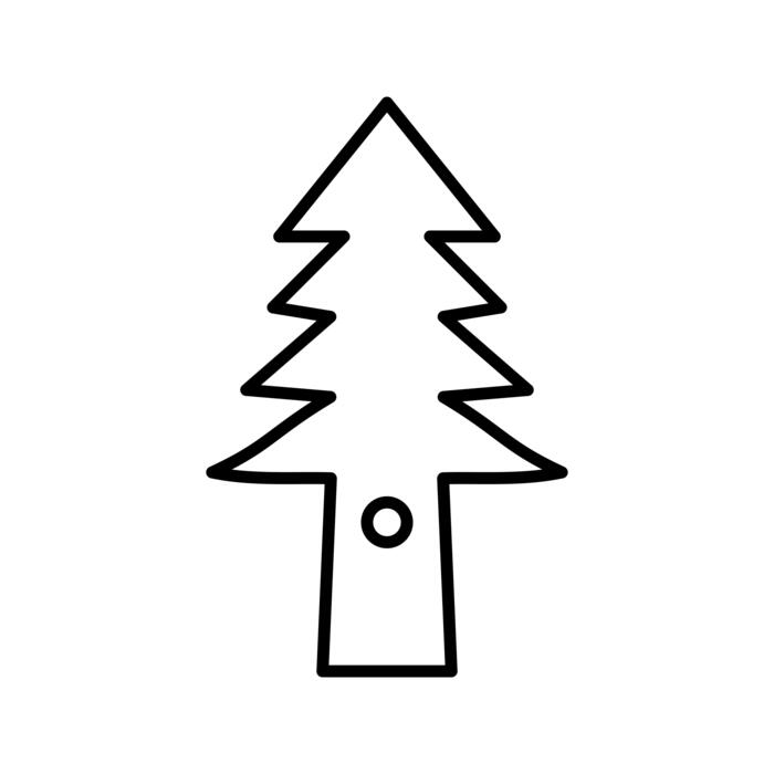 Page 2 | Trace Tree Vector Art, Icons, and Graphics for Free Download