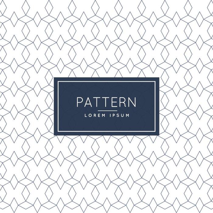 Black Line Pattern Vector Art, Icons, and Graphics for Free Download