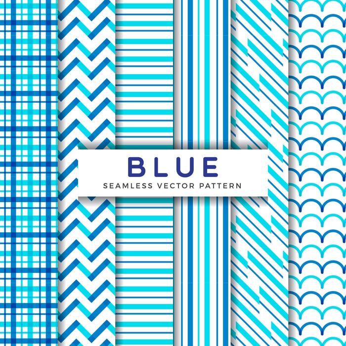 Boy Pattern Vector Art, Icons, and Graphics for Free Download