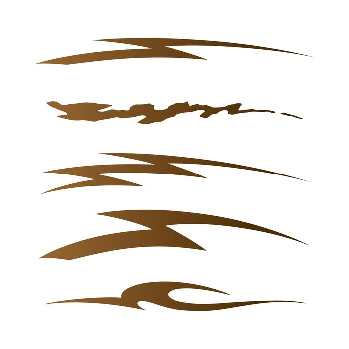 Pinstripe Design Vector Art, Icons, and Graphics for Free Download