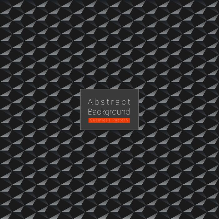 Rectangle Pattern Vector Art, Icons, and Graphics for Free Download