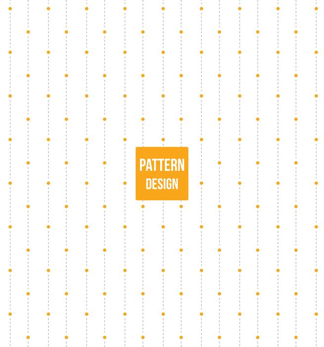 Dotted Line Pattern Vector Art, Icons, and Graphics for Free Download