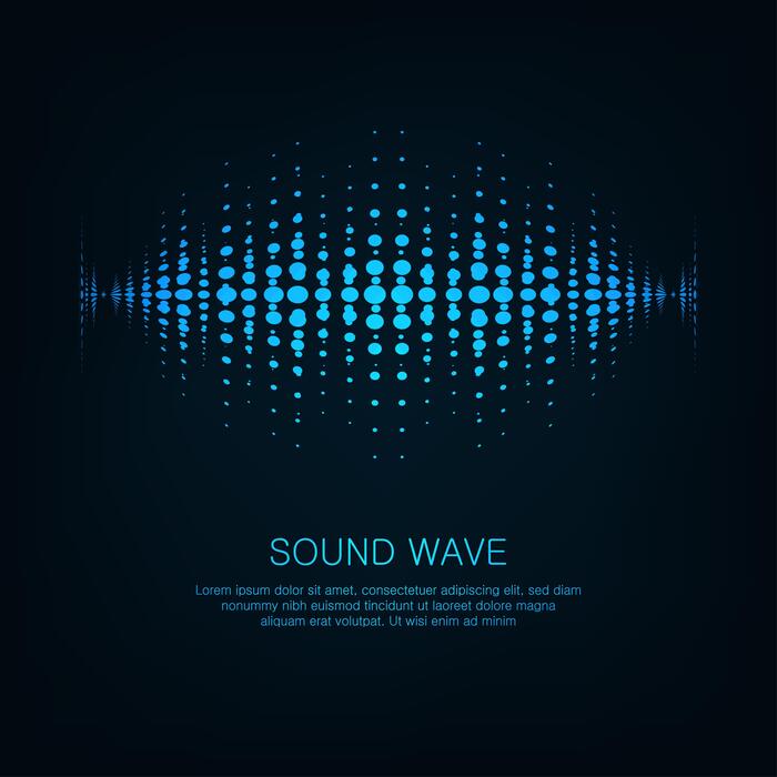 Electronic Music Vector Art, Icons, and Graphics for Free Download