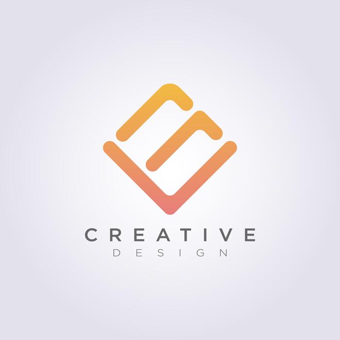 Printing Logo Vector Art, Icons, and Graphics for Free Download