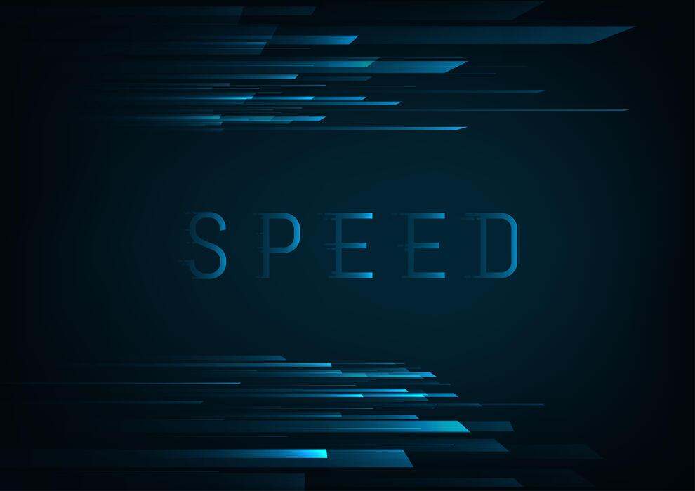 Page 2 | Speed Vector Art, Icons, and Graphics for Free Download