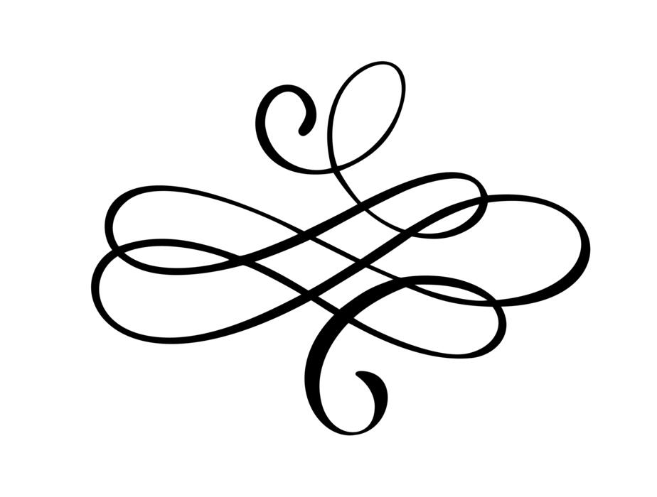 Scroll Border Vector Art, Icons, and Graphics for Free Download