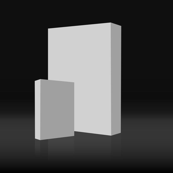 3d Box Vector Art, Icons, and Graphics for Free Download