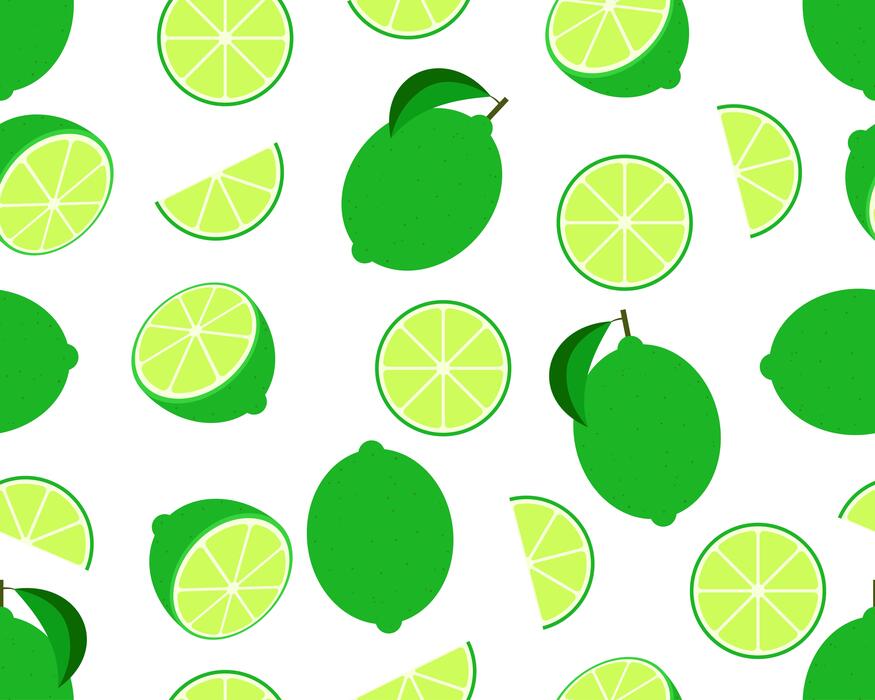 Lime Green Background Vector Art, Icons, and Graphics for Free Download