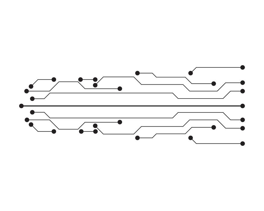 Technology Pattern Vector Art, Icons, and Graphics for Free Download