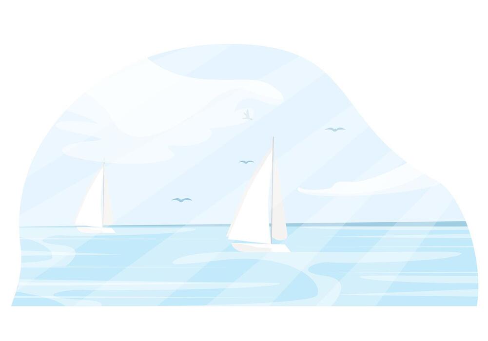 Lake Michigan Vector Art, Icons, and Graphics for Free Download