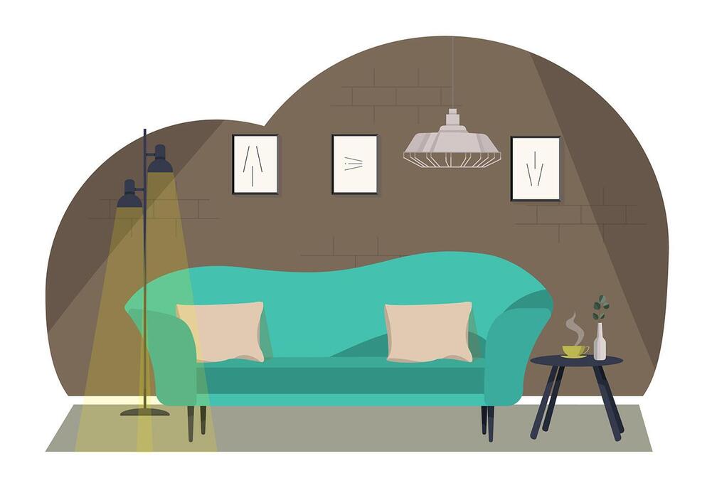 Page 2 | Living Room Logo Vector Art, Icons, and Graphics for Free Download