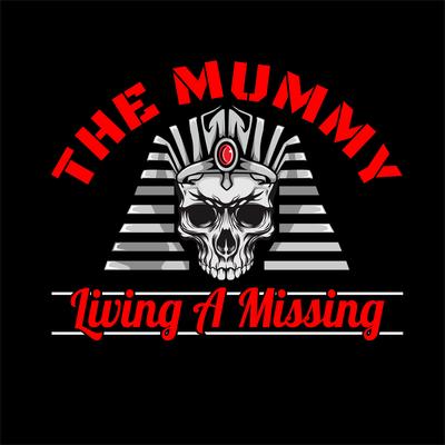 Horror Statue Vector Art, Icons, and Graphics for Free Download