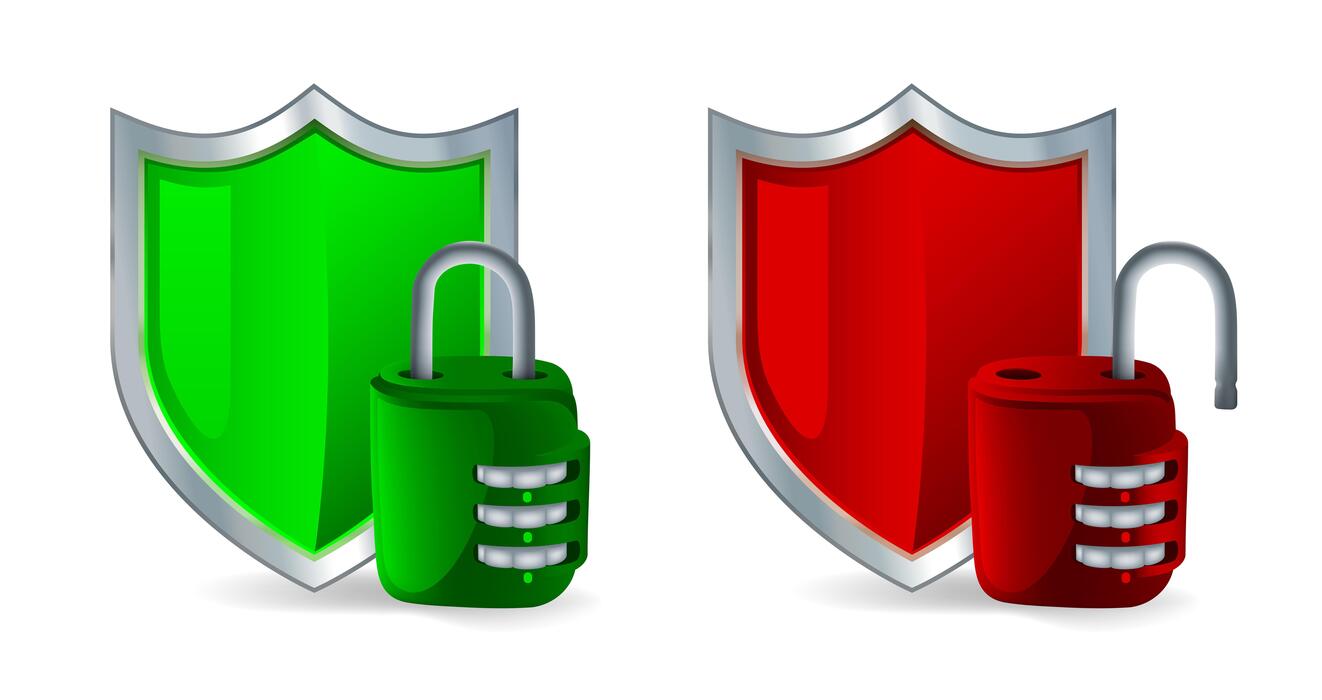 Combination Lock Vector Art Icons And Graphics For Free Download