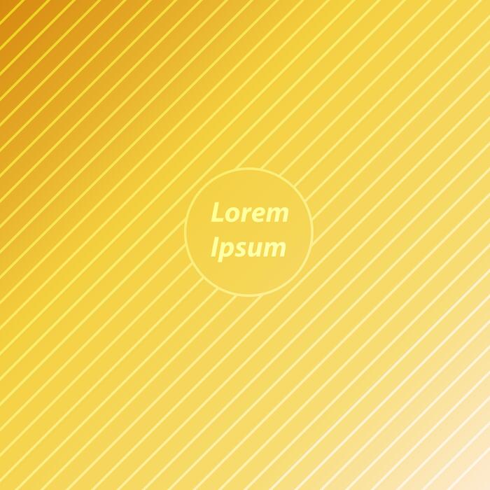 Linear Pattern Vector Art, Icons, and Graphics for Free Download