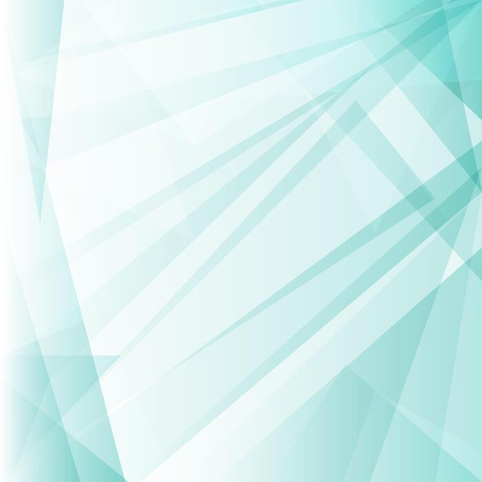 Blue Green Abstract Vector Art, Icons, and Graphics for Free Download