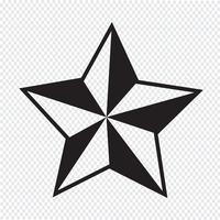 Star Outline Vector Art, Icons, and Graphics for Free Download