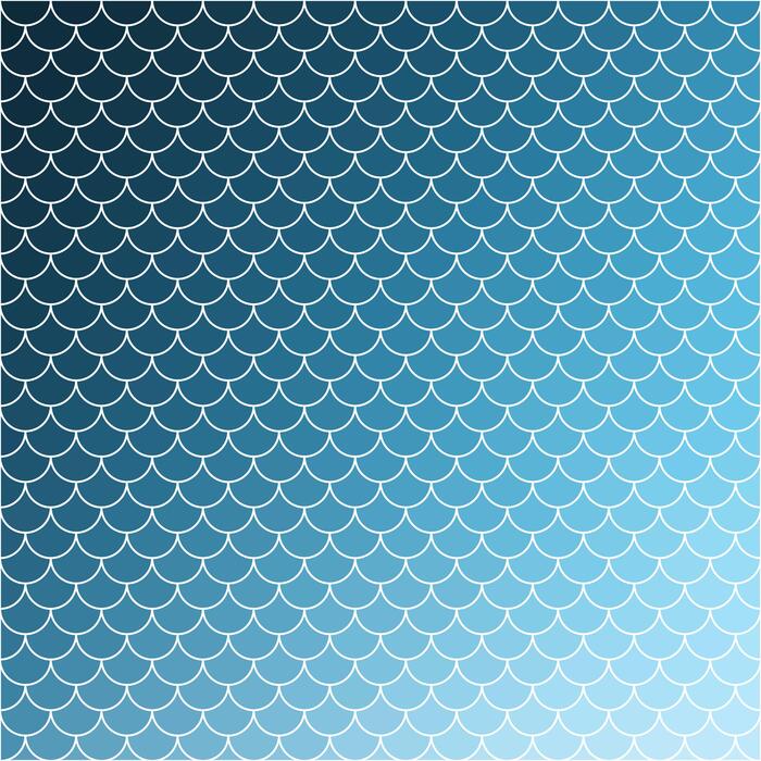 Blue Tile Pattern Vector Art, Icons, and Graphics for Free Download