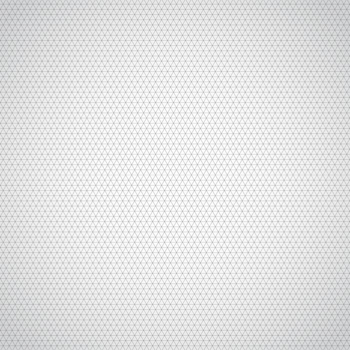 Subtle Pattern Vector Art, Icons, and Graphics for Free Download