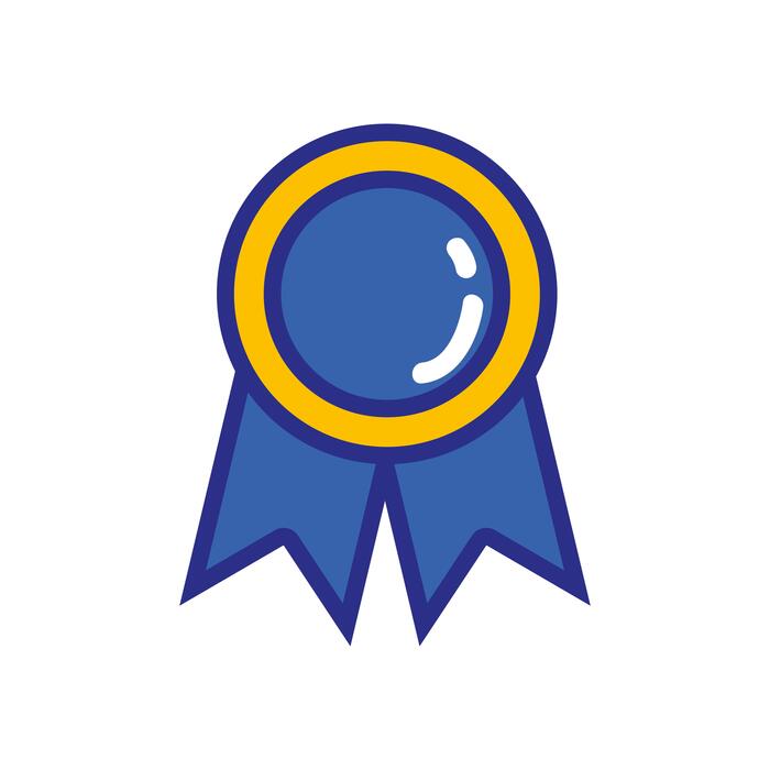 School Contest Vector Art, Icons, and Graphics for Free Download