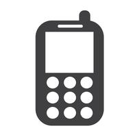 Mobile Phone Icon Vector Art, Icons, and Graphics for Free Download