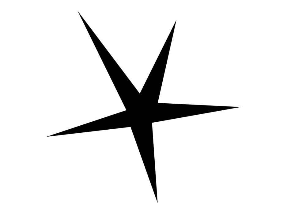 Snap Vector Art, Icons, and Graphics for Free Download