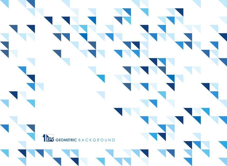 Simple Patterns Vector Art, Icons, and Graphics for Free Download