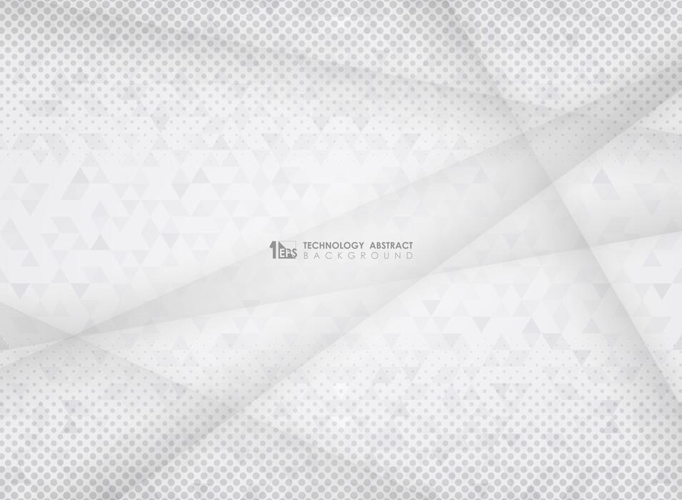 Gray Technology Background Vector Art, Icons, and Graphics for Free ...
