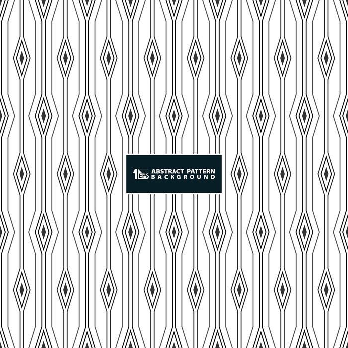 Abstract Line Pattern Vector Art, Icons, and Graphics for Free Download