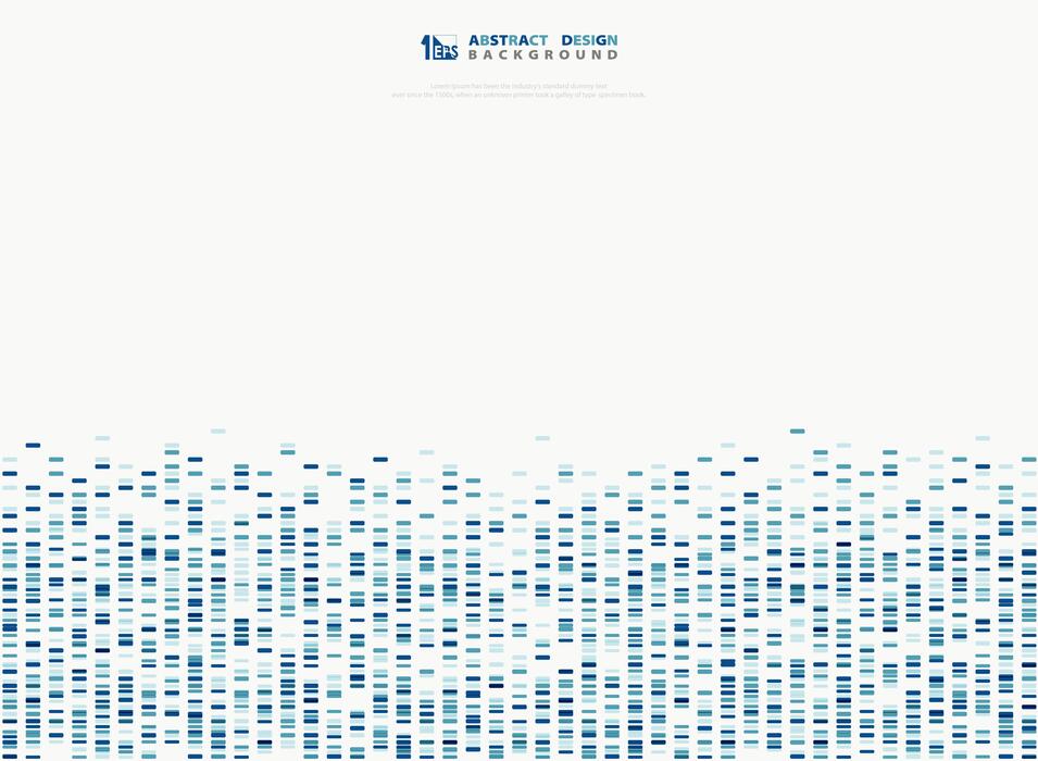 Sound Wave Pattern Vector Art Icons And Graphics For Free Download
