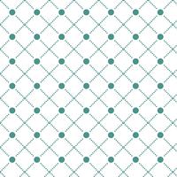 Pattern Background Free Vector Art - (154,462 Free Downloads)