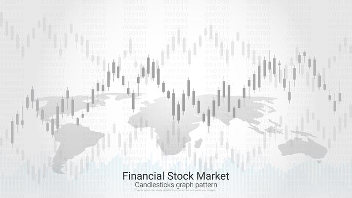 Candlestick Chart Vector Art, Icons, and Graphics for Free Download Candlestick Chart Vector Art, Icons, and Graphics for Free Download