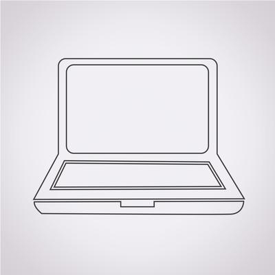 Computer Network Icons Vector Art, Icons, and Graphics for Free Download